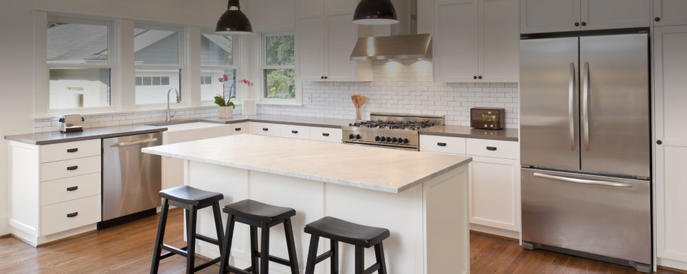 Brian Corfield : Royal LePage Coast Capital Realty : Home